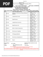 Transformer Differential Protection ANSI Code 87 T | PDF | Transformer ...