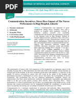 Evaluating the Pozzulo Study on Eyewitnesses | PDF | Experiment ...