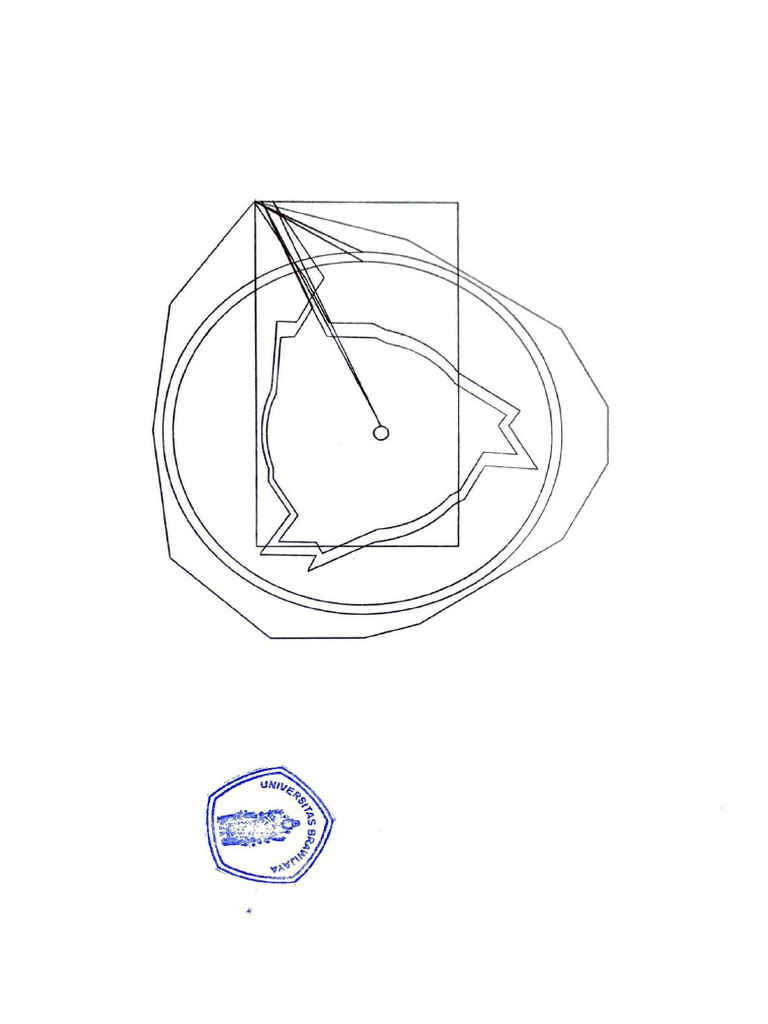 plotting-3a-pdf