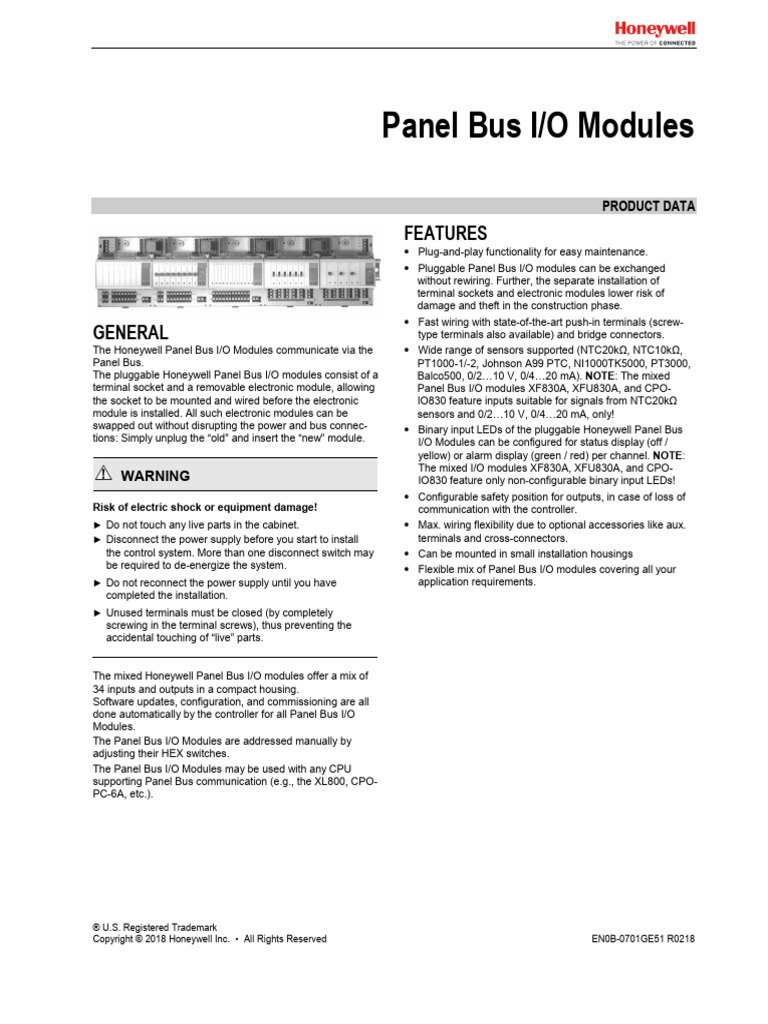 XF821A | PDF | Electrical Connector | Programmable Logic Controller