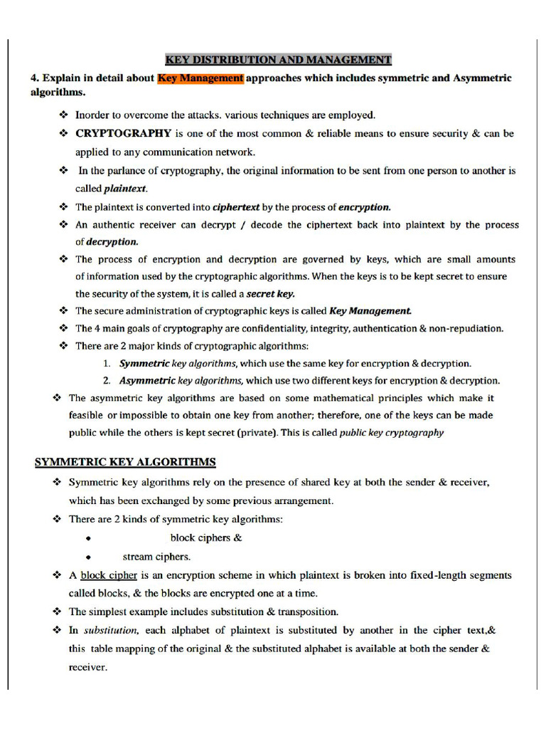 Awsn | PDF