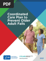 NCM 107 Skills - Checklist For Administration of Credes Prophylaxis ...