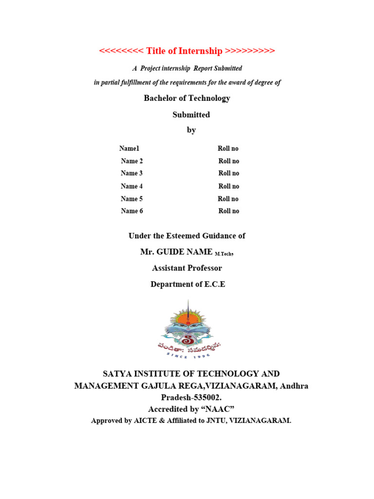 Sample First 4 Pages | PDF | Qualifications | Vocational Education