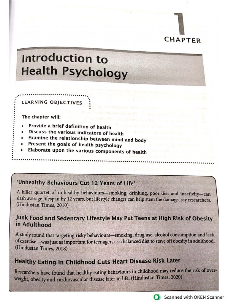 Ge Ch1 Meetu Khosla | PDF