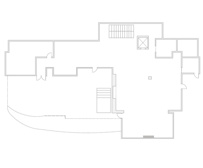 Lower Level | PDF