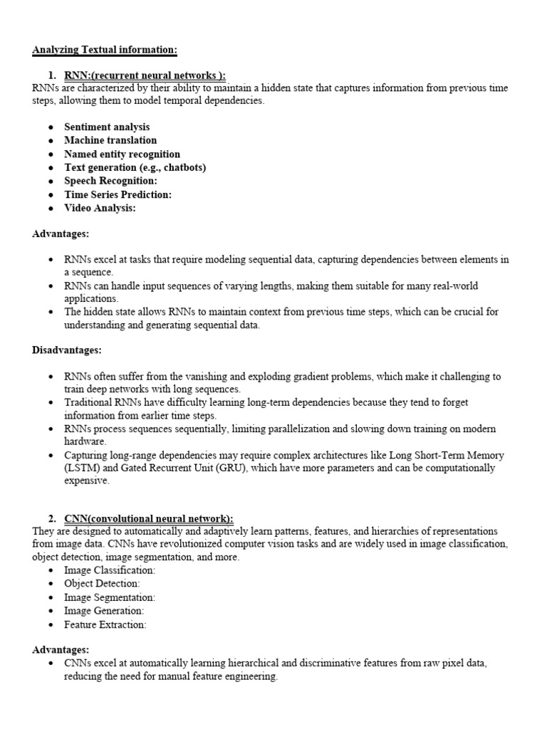 Model | PDF | Principal Component Analysis | Computational Neuroscience