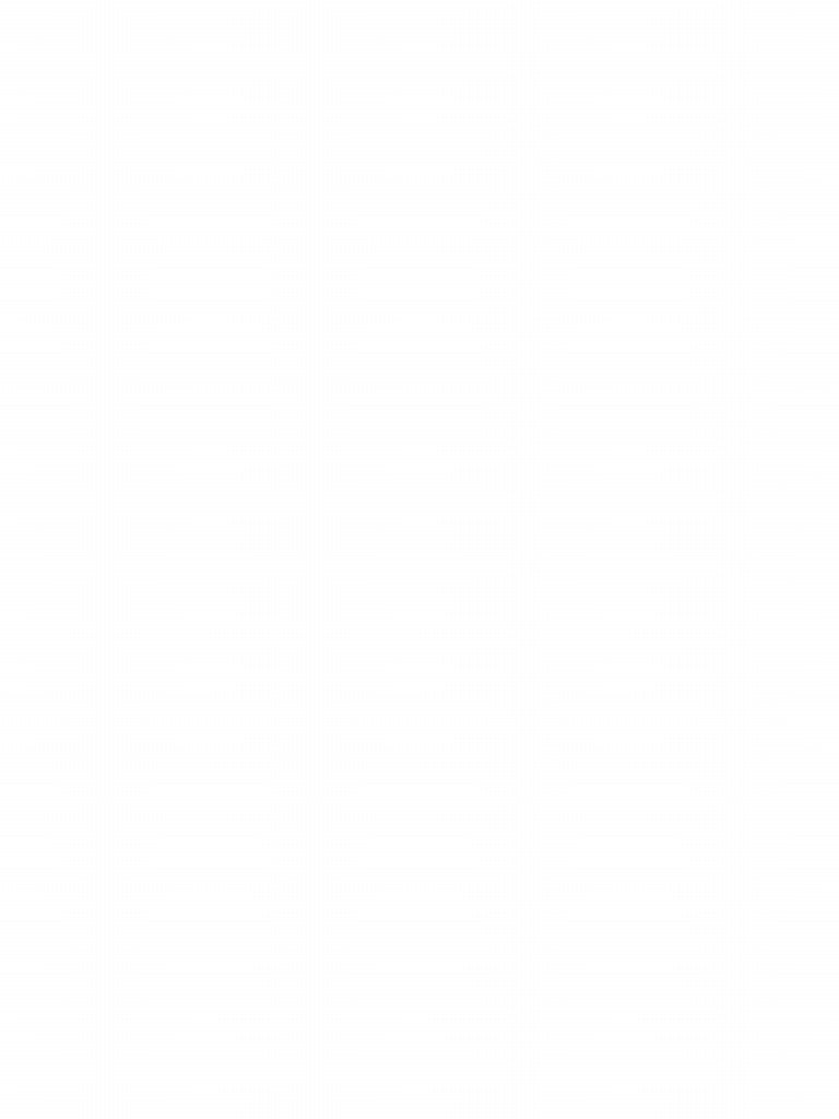 Collection of Problems in Theoretical Mechanics - Meshchersky (1968) | PDF