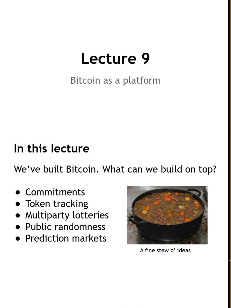 WINSEM2022-23 CSE1006 TH VL2022230503141 2023-04-03 Reference-Material-I | PDF | Bitcoin ...