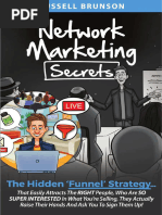 PDF Expert Secrets by Russell Brunson PDF | PDF | Storytelling ...