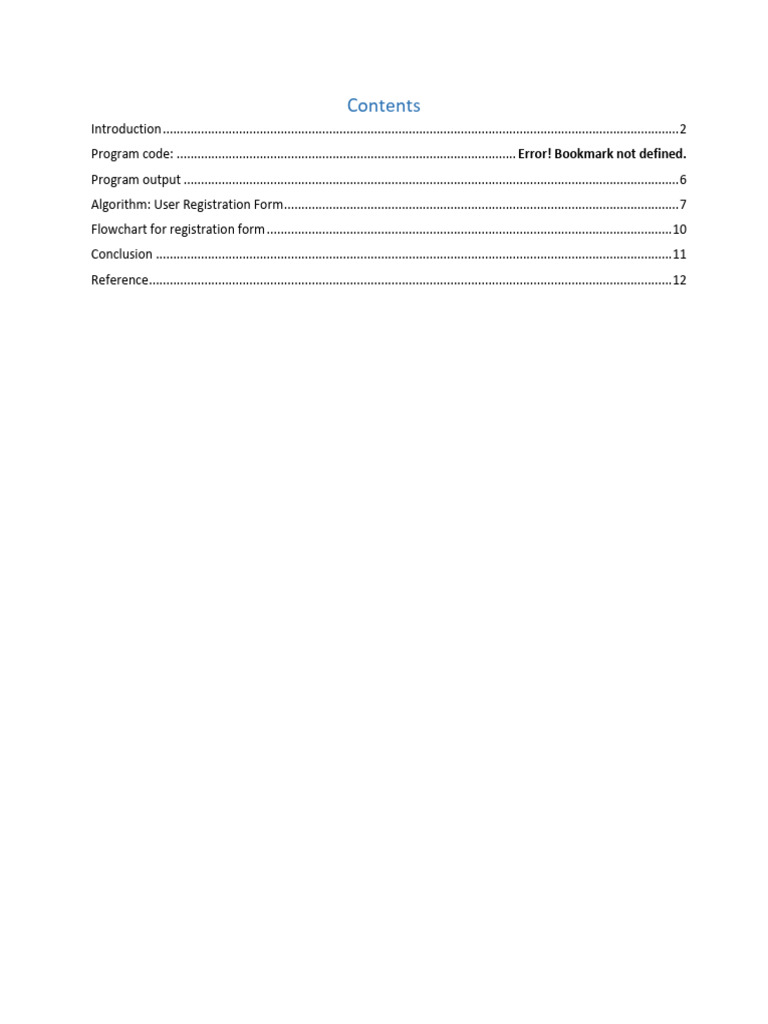 Java Micro Project Sangram Pdf Computing Computer Programming