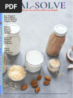 Index of Recipes Armed Forces Recipe Service TM 10-412 | PDF | Doughnut ...
