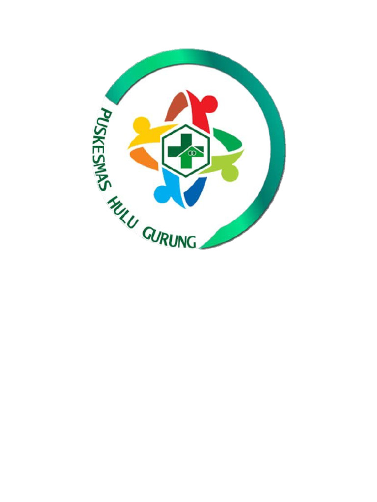 Logo PKM HG | PDF
