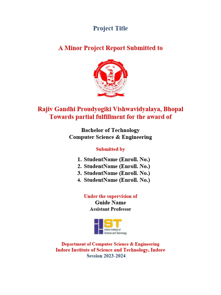 CS Major Minor FORMAT | PDF | Cryptography | Encryption