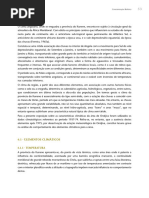 Principais Rios de Angola e Suas Características | PDF | Angola ...