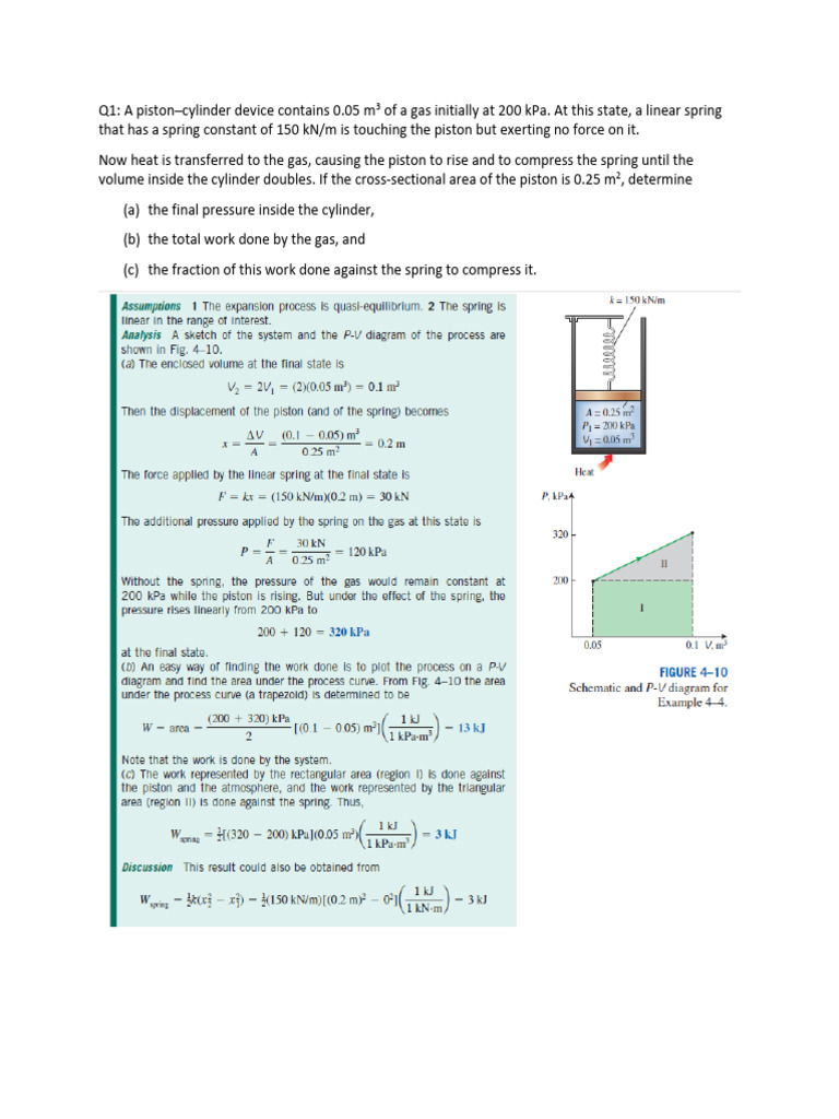 Assignment Solution | PDF Assignment Solution | PDF