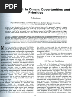 Building Construction Handbook Chudley 1 | PDF