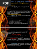 Photo Log Sheet - Editable 1 Page | PDF | Art Media | Imaging