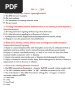List of Inward Remittance Purpose and Declaration Formats - NetBanking ...
