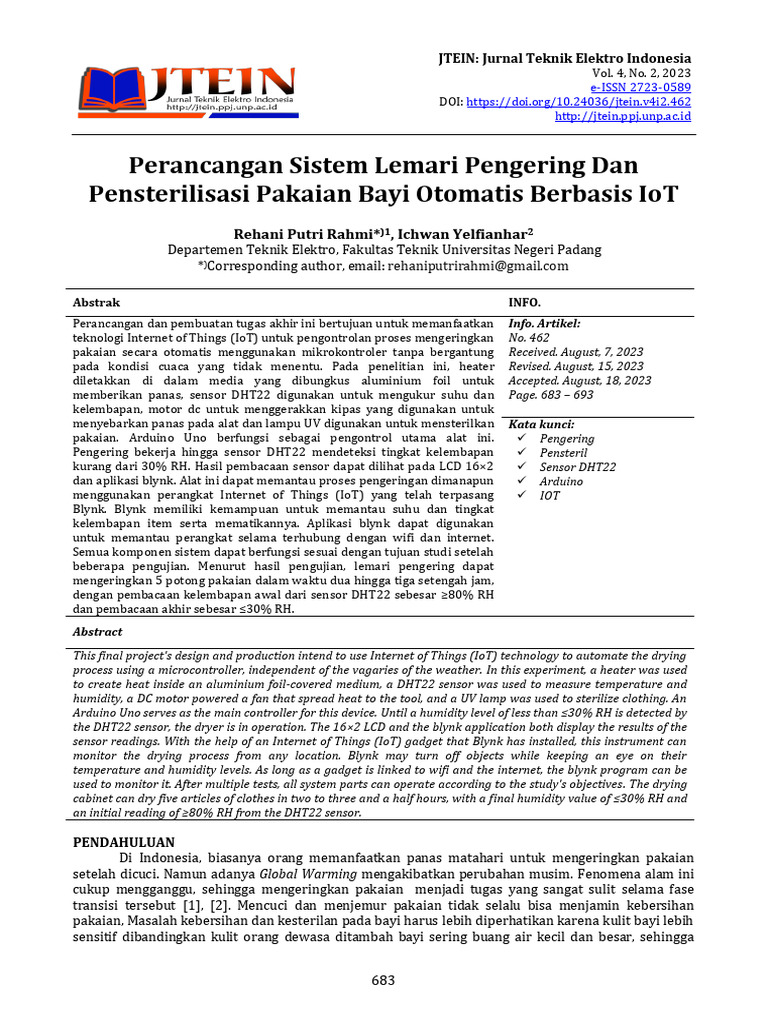 462-Article Text-2295-1-10-20230821 | PDF