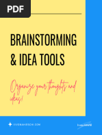 Cat FAS and Frustration Scale Guide | PDF