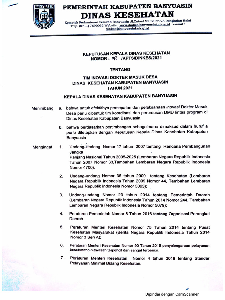 08-09-2021__05_00_41_SK TIM DMD (1) | PDF