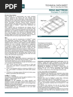 ASTM C76 - Reinforced Concrete Pipe | PDF | Cement | Concrete