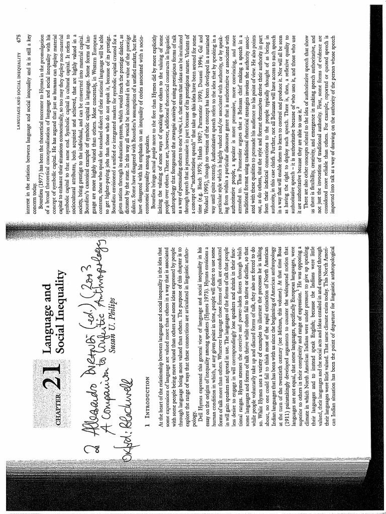 Philips 2004 | PDF