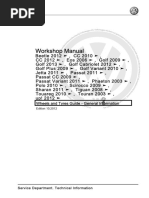 Four Major Types of Reciprocating Compressor Distance Pieces | PDF ...