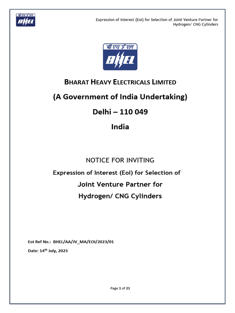 CNG Report | Download Free PDF | Joint Venture | Economies