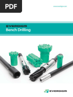Countersink Hole Dimensions Guide | PDF | Engineering Tolerance | Screw