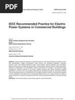 BS 7671 - 2018+a2 - 2022 Model Forms For Certification and Reporting ...