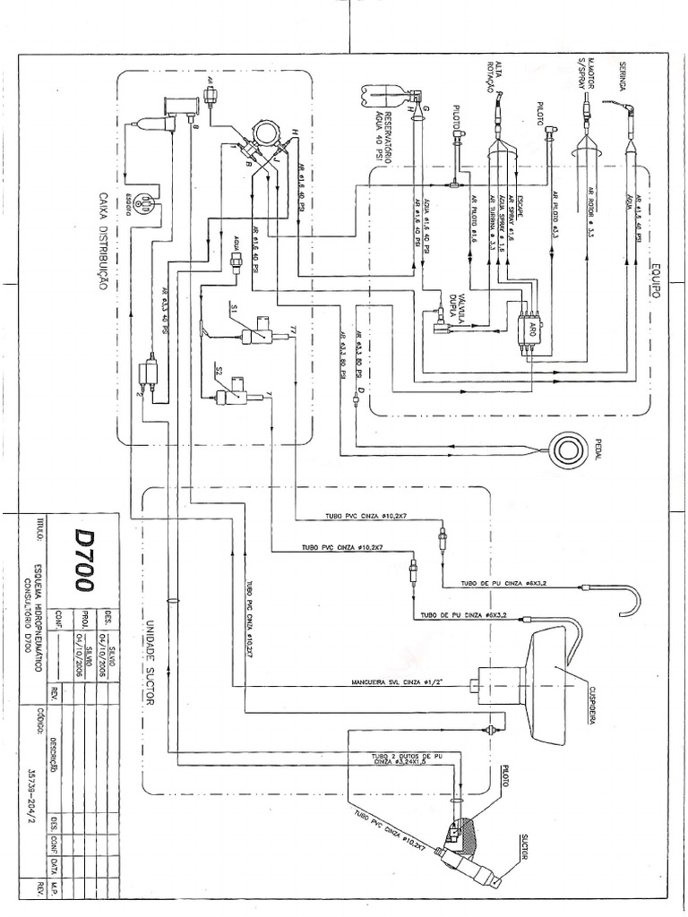 d700-esquema-el-trico-e-hidropneum-tico-pdf