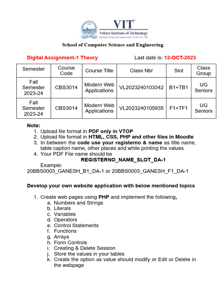 SAT Practice Test 1 With Answer Key and Scoring Info | PDF
