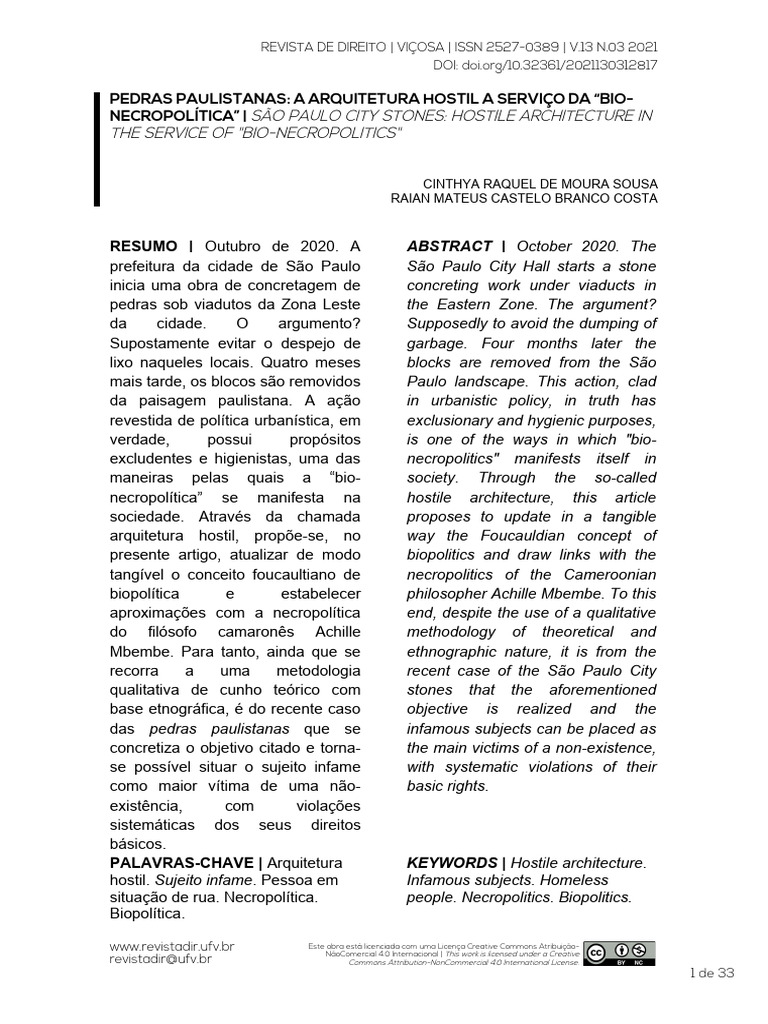 Admin1, 10 | PDF | Estado | Cidade