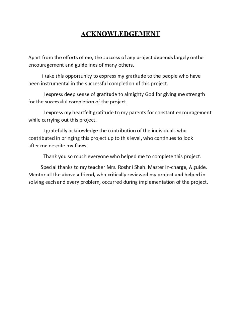 Acknowledgment and Python-MySQL Overview | PDF | My Sql | Databases