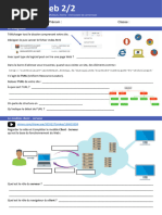 Guide M2i Sign Stagiaire | PDF | Âge de l'information | Technologies de ...