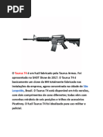 Meia Luva 3000 lbs: Normas e Dimensões | PDF | Materiais | Elementos ...