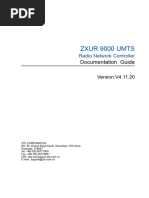 Sample RT Report Pipeline | PDF | Welding | Construction