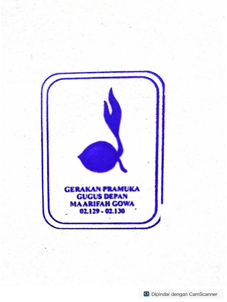 Stempel | PDF