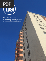 BRE 187 - Fire-Conf-2015 - External-Fire-Spread-and-Building-Separation ...