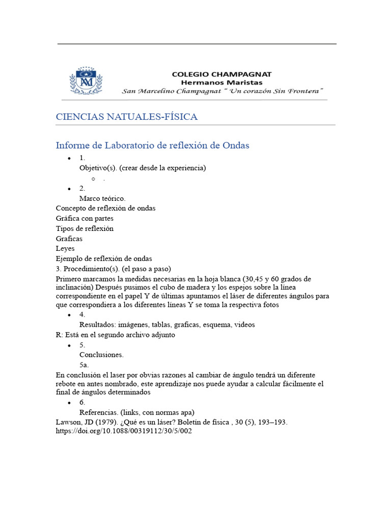 Fisica Final (1) | PDF