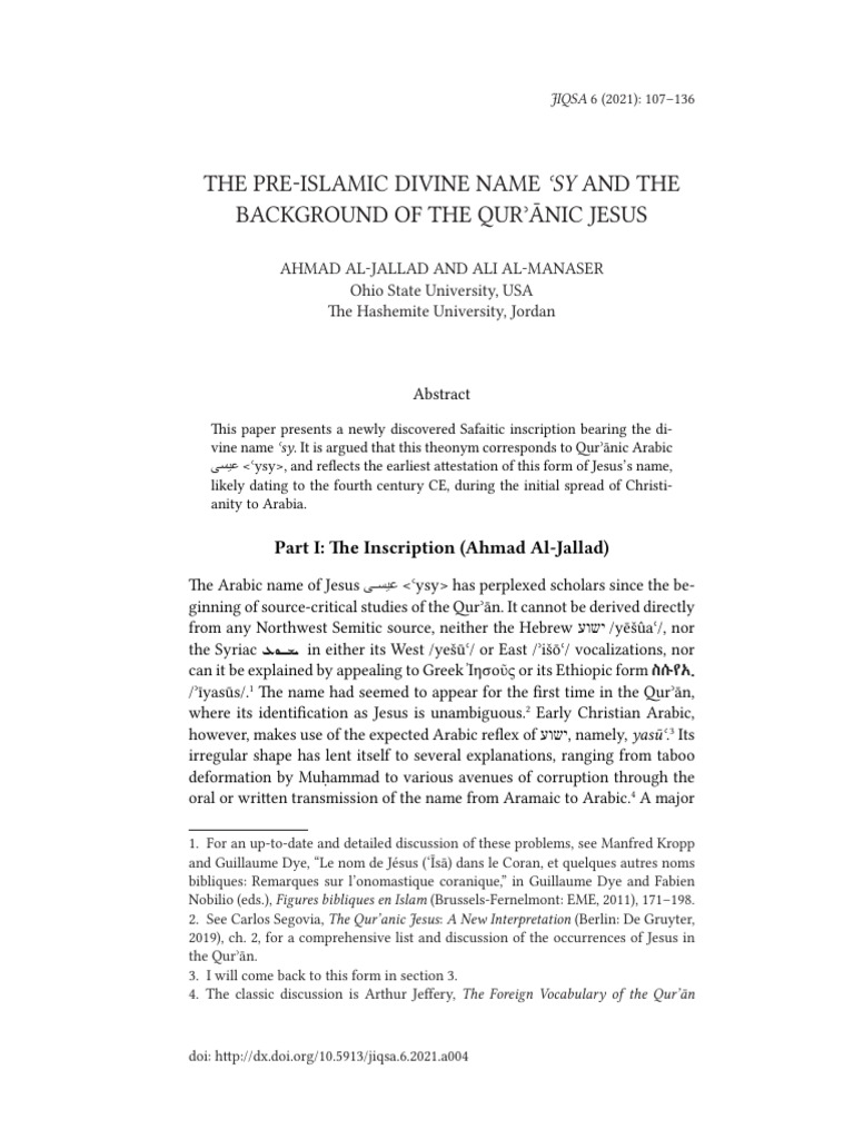 Divinena and ĝog in MLTVD Context | PDF | Computers