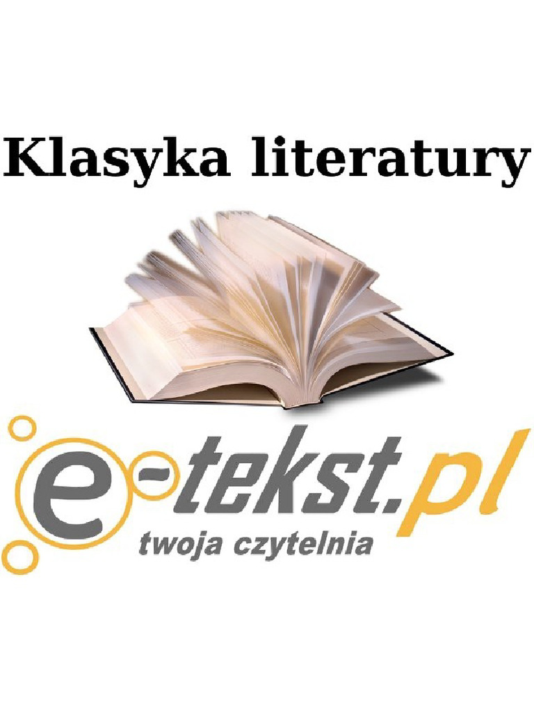 W Matni - Emil Zola | PDF