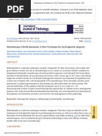 PCAP Guidelines | PDF | Pneumonia | Epidemiology