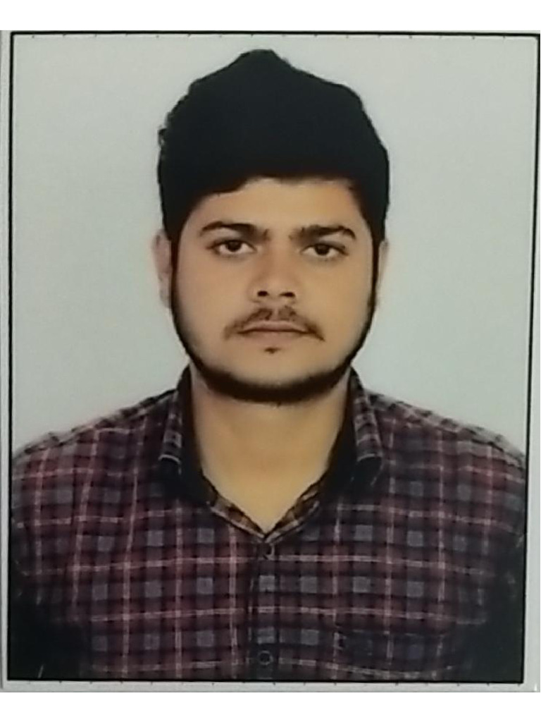 Atul | PDF Atul | PDF