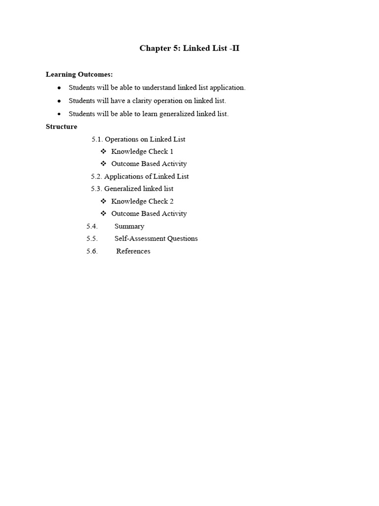 Chapter 5 | PDF | Pointer (Computer Programming) | Computer Programming Chapter 5 | PDF | Pointer (Computer Programming) | Computer Programming