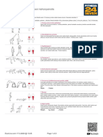 PIIT28 | PDF