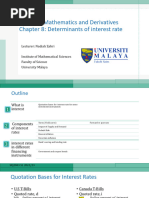 ila Bank IBAN Certificate Details | PDF | Institutional Investors | Banks
