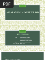 Kode MAP Dan Kode Jenis Setoran | PDF | Pengelolaan Keuangan & Uang