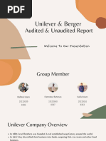 SAP PP-PI Process Flow Docs | PDF | Cement | Business Process